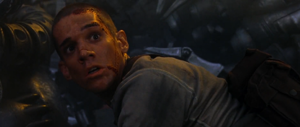 Persephone: The Other Side of Trinity in the Matrix - Matrix4Humans