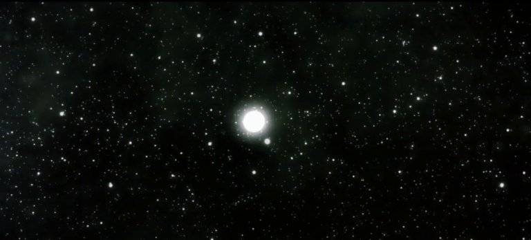 The Kiss: Awakening Love in the Matrix - Matrix4Humans