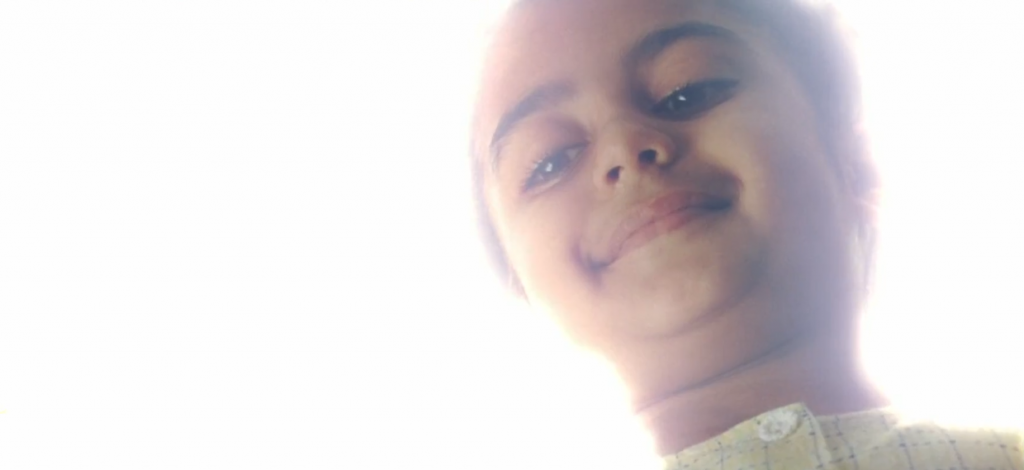 The Keymaker: Doors Beyond Creation in the Matrix - Matrix4Humans