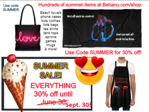 The Matrix Transcript - Matrix4Humans